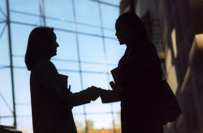 Know Your Customer (KYC) | Compliance | E-Learning | Security Island